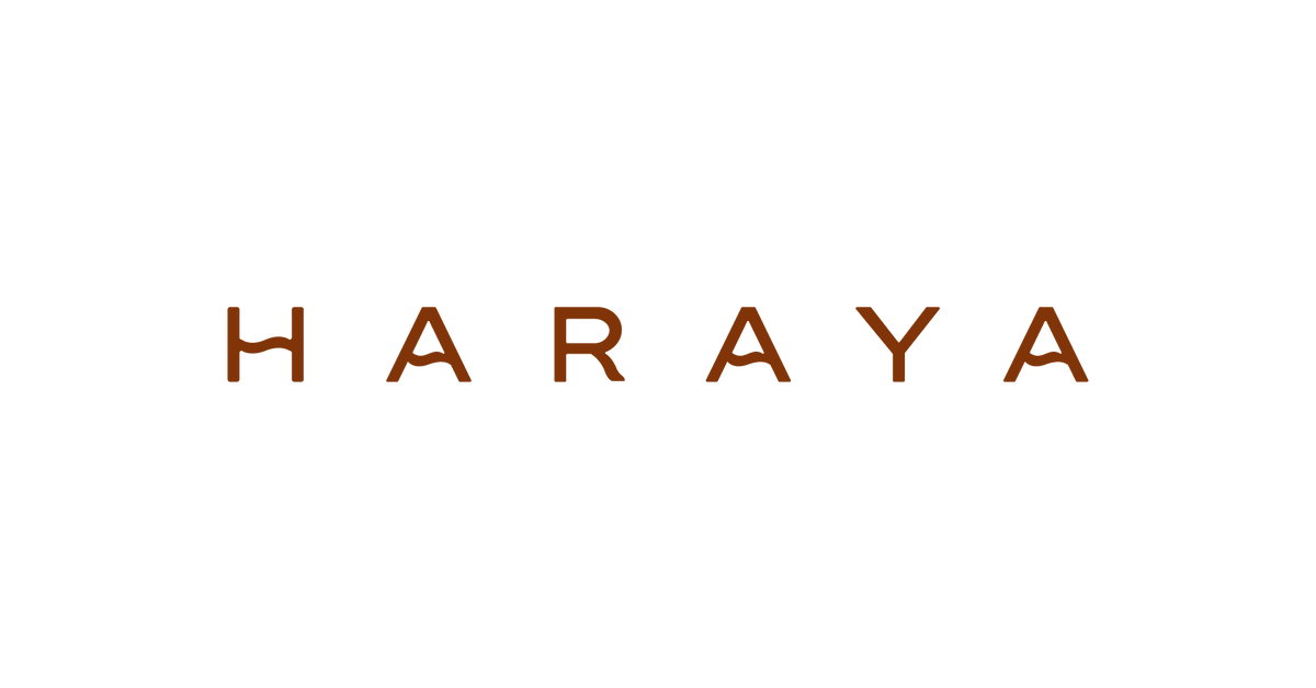 Haraya Clo. | Wearable Staples for the Tropics